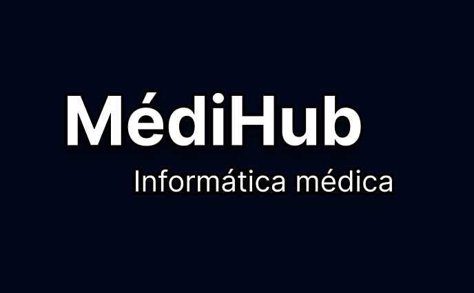 MédiHub